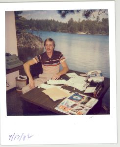 Woeber Mustard celebrates 120 years of products made right here in ...
