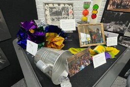 Hermann Carr's contributions to Springfield honored across the city ...