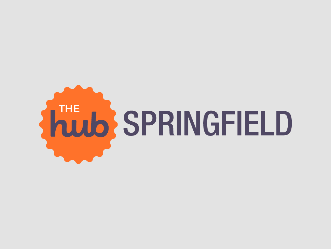 Tutorial Archives – Hub Springfield