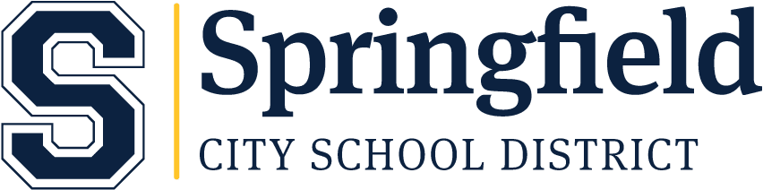 Living / Housing Archives – Hub Springfield