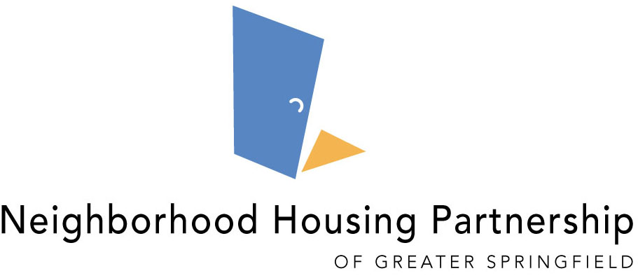 Holiday in the City: Bringing Holiday Spirit to Downtown Springfield ...