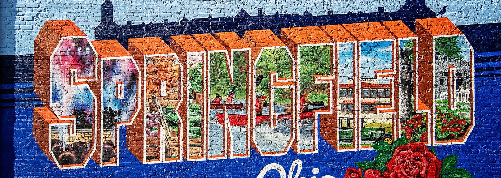 Partner With Us – Hub Springfield