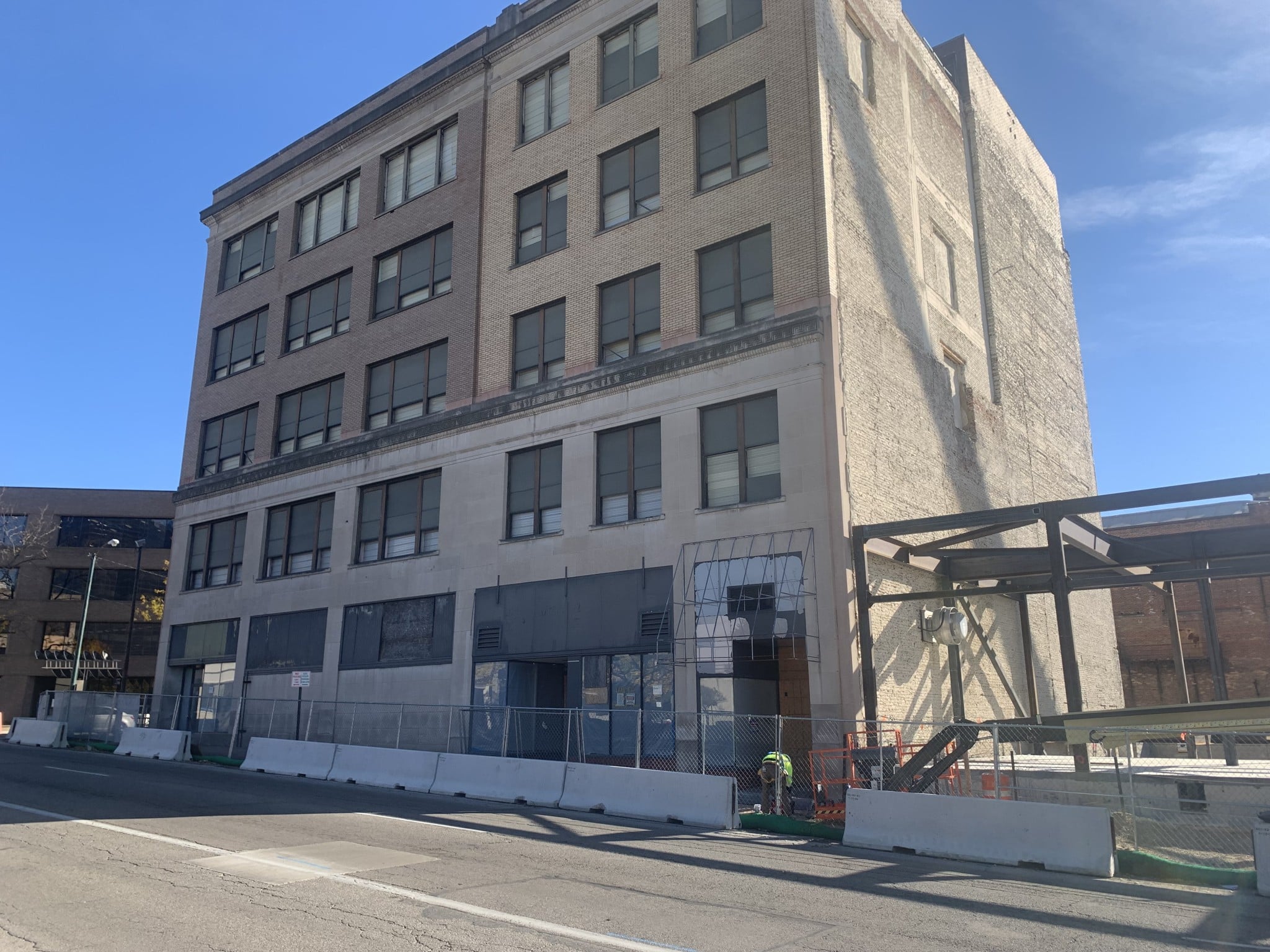 Historic properties in Springfield on the auction block – Hub Springfield