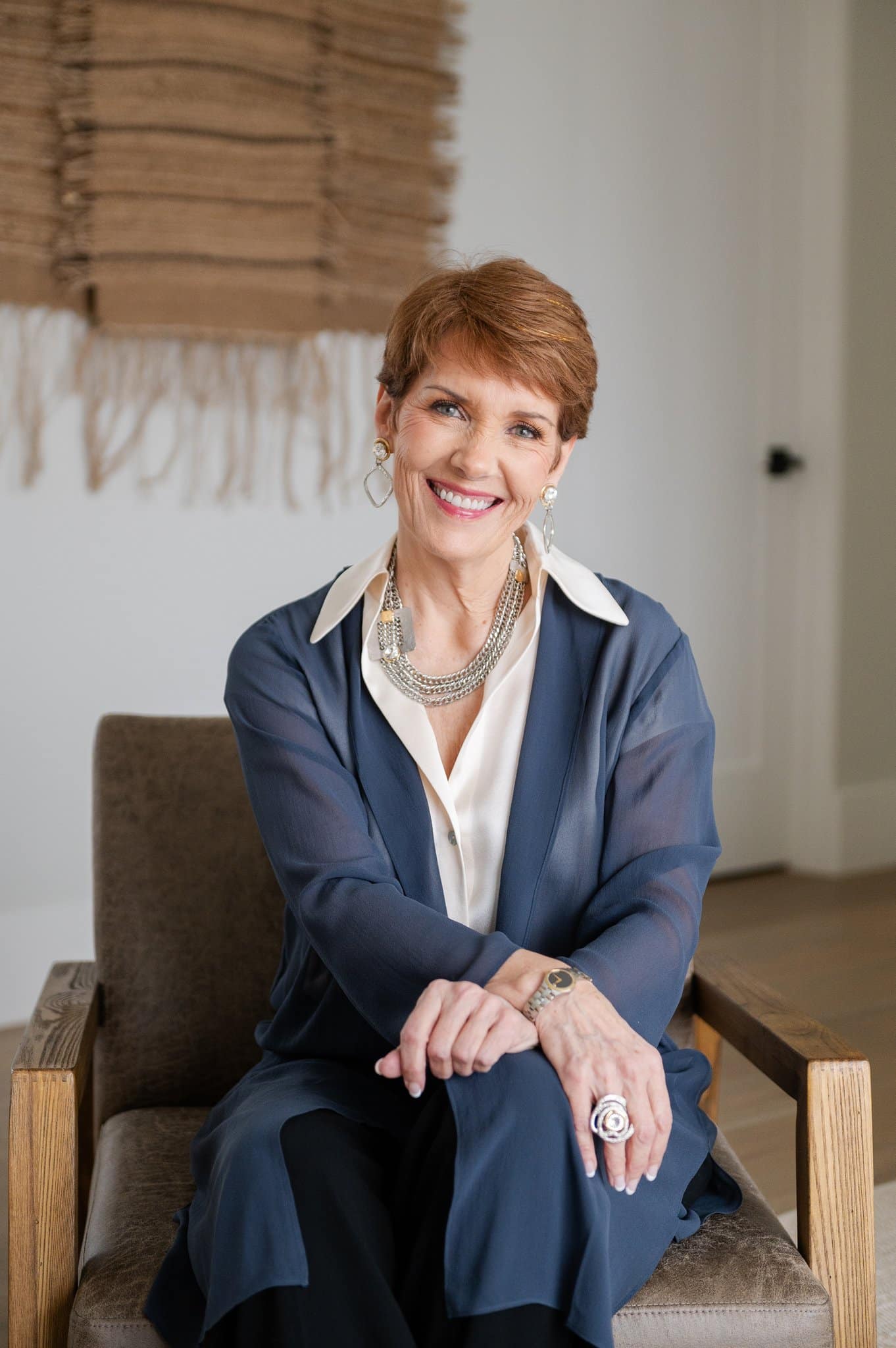 Westcott Gala features keynote by the great-granddaughter of Frank ...